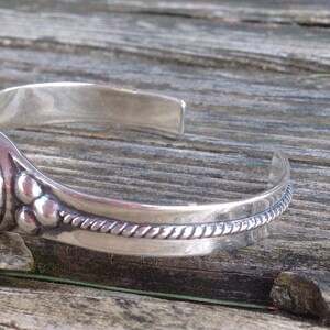 Cremation Bracelet Pet Ash Cuff Pet Ash Bracelet Pet - Etsy