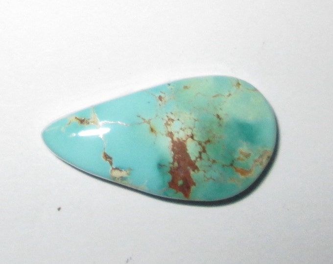 Blue Gem Mine Battle Mtn. Nevada 18.8cts. - Etsy