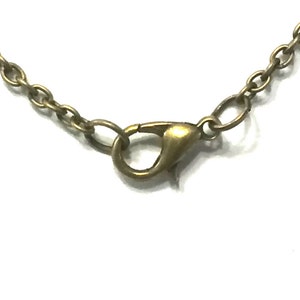 CUSTOM Book Cover Locket - Your Choice of Title. Unique Personal Gift ...