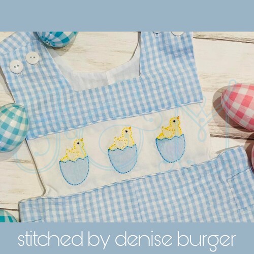 Stunning Heirloom Shadow Work Machine Embroidery Design Bow - Etsy