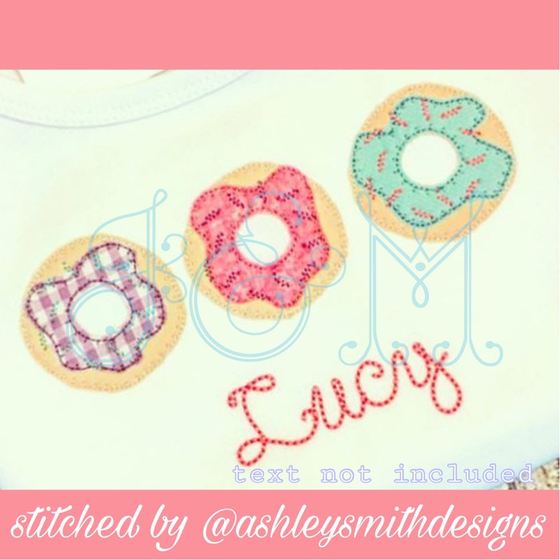 Jacknmack - Etsy