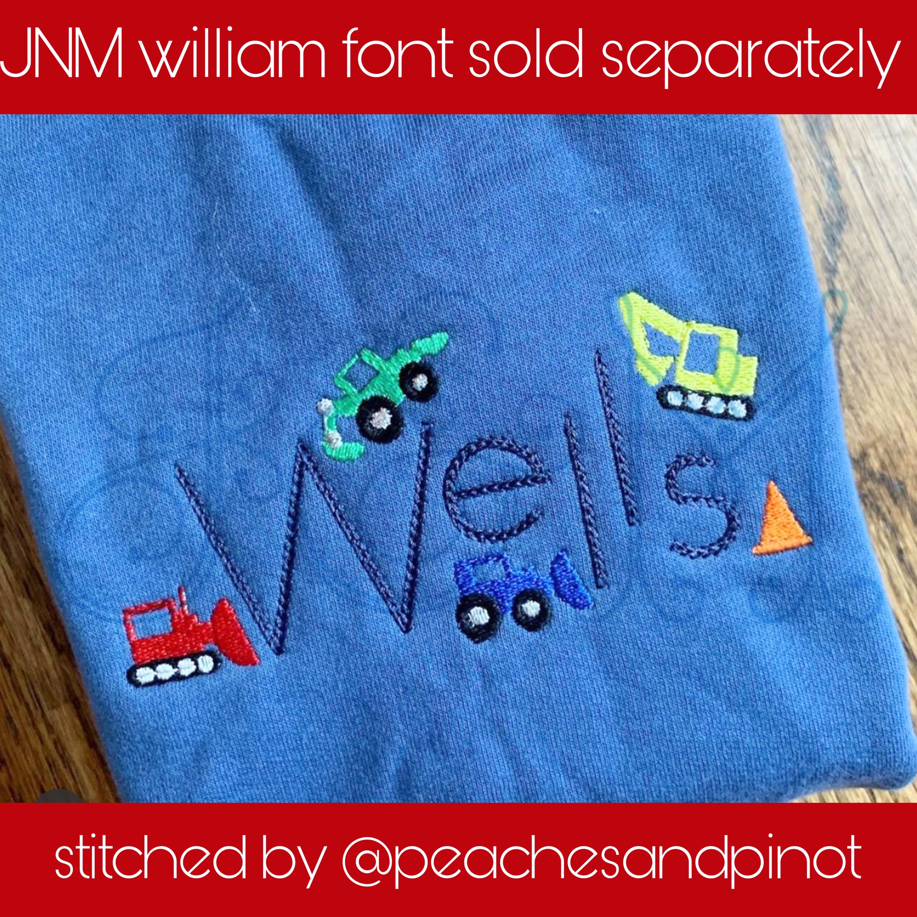 Build Your Own Construction Vehicle Mini Bundle Add on Set - Etsy