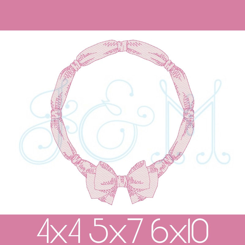 Regency Ribbon - Etsy