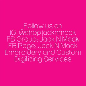 Floral Watercolor Shield Monogram Frame Embroidery Design - Etsy