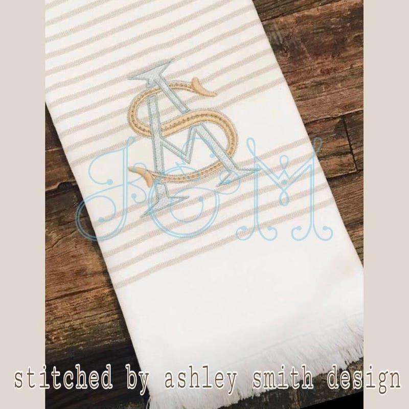Sa - Etsy