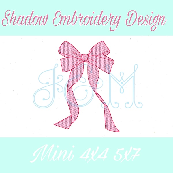 Shadow Work Embroidery - Etsy