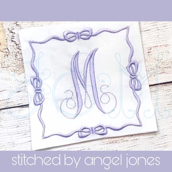 Square Embroidery Frame - Etsy