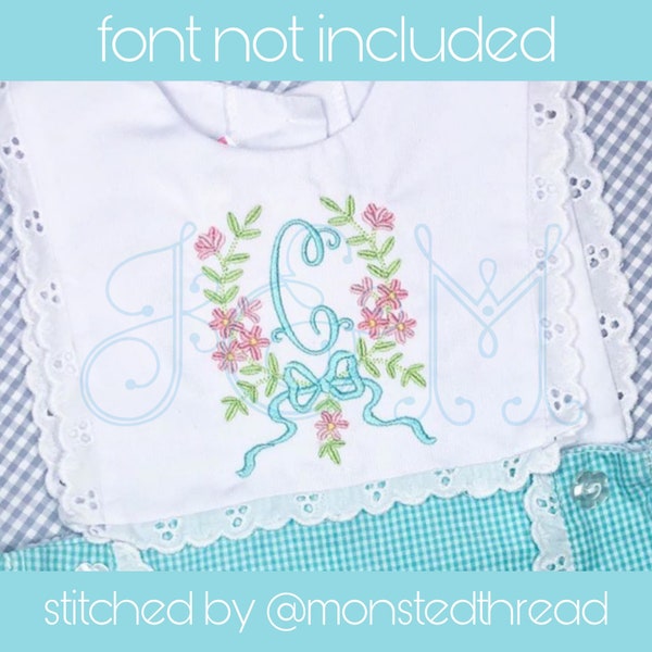 Heirloom Embroidery Designs - Etsy