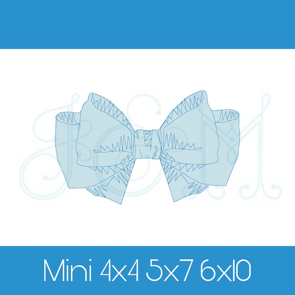 Regency Ribbon - Etsy