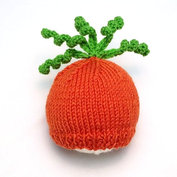 Easter Baby Hat - Etsy