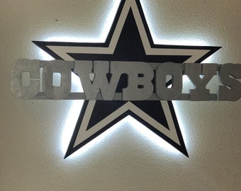 Png for 24 Inch Sign - Etsy