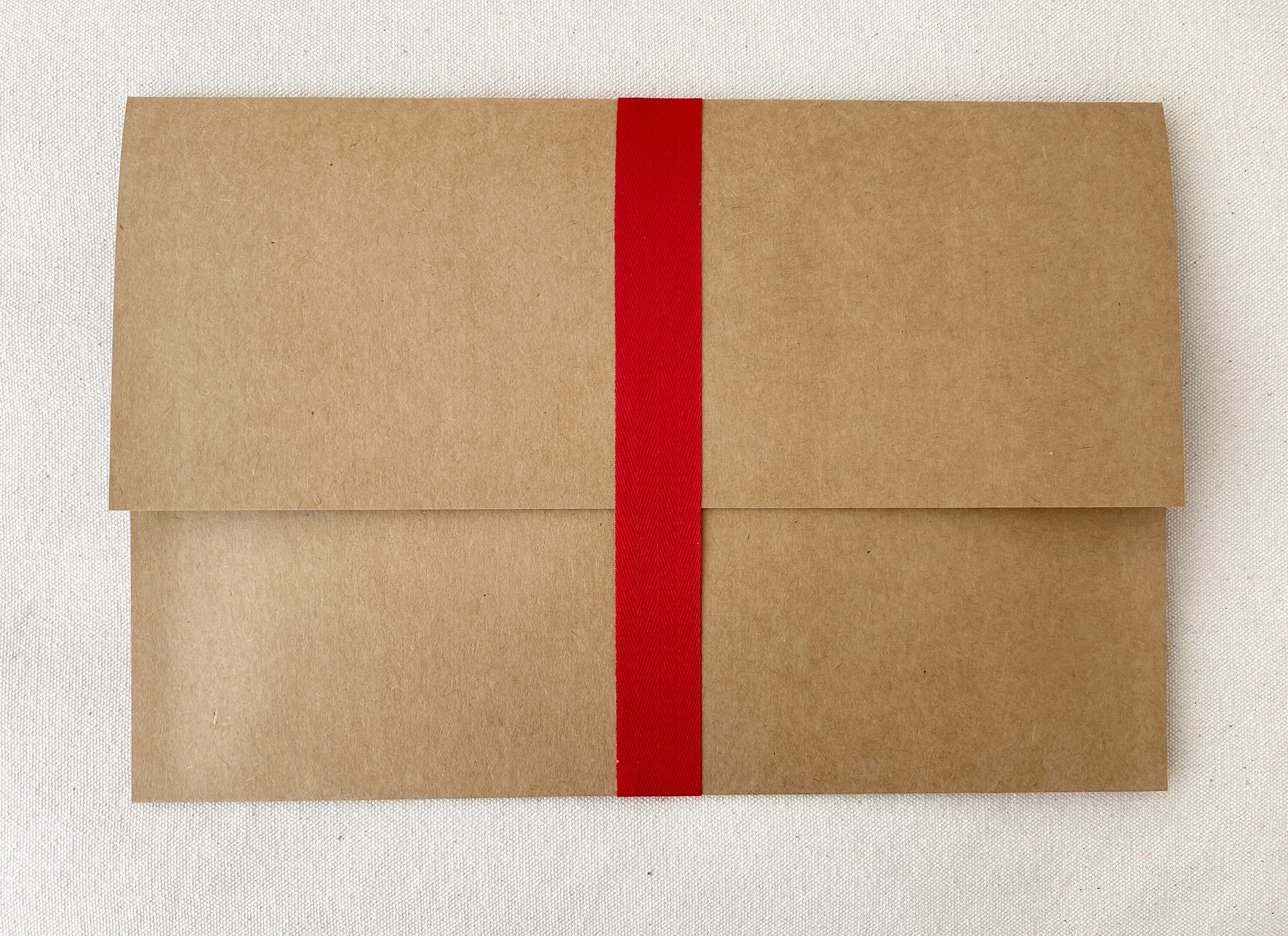 Cherry Blossom Writing Paper Set Soft Pink Cherry Blossom - Etsy