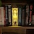 Book Nook Based on a Popular Horror Book by Stephen King and Filmed by ...