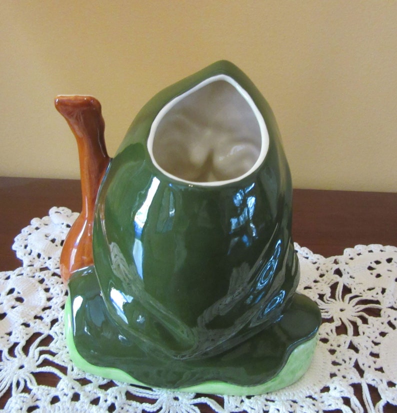 Vintage Sylvac Staffordshire Toby Character Jug Allan Dale - Etsy