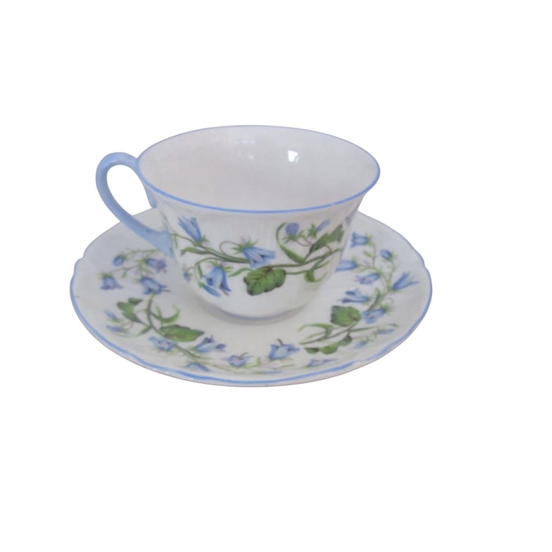 Shelley China Oleander - Etsy