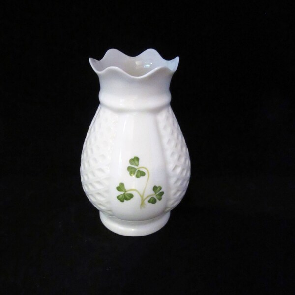 Irish Parian Donegal China - Etsy