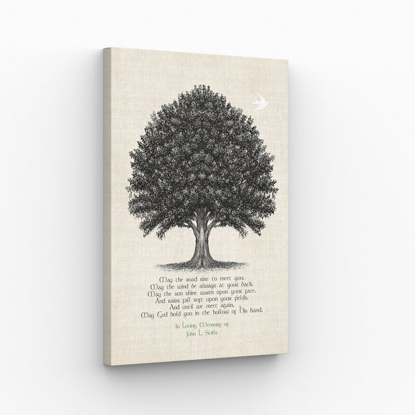 Blessing Bird - Etsy