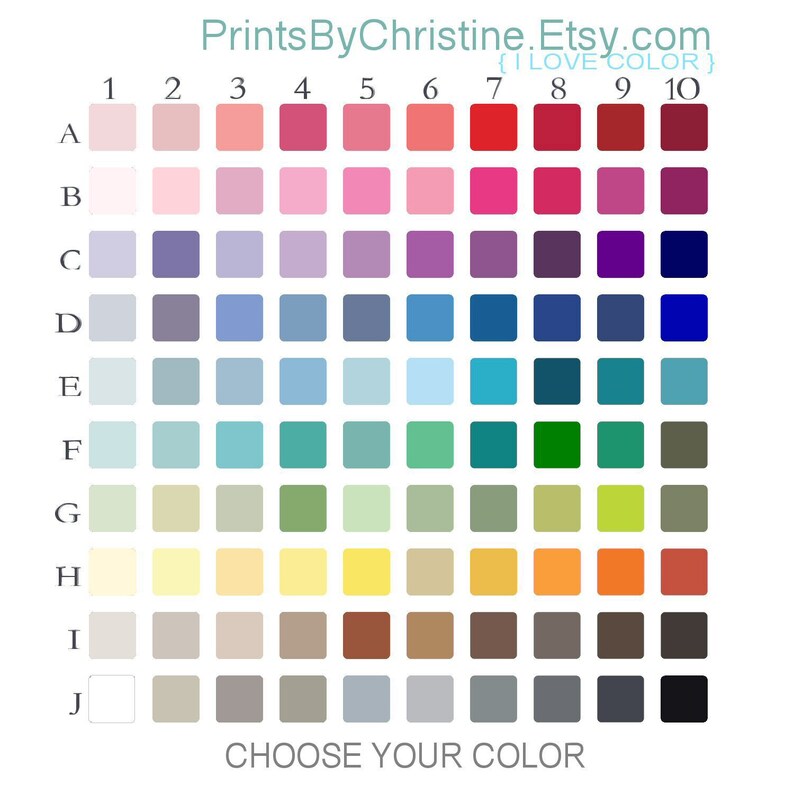 Custom Word Art With Picture on Canvas, Personalized Keepsake Gift ...