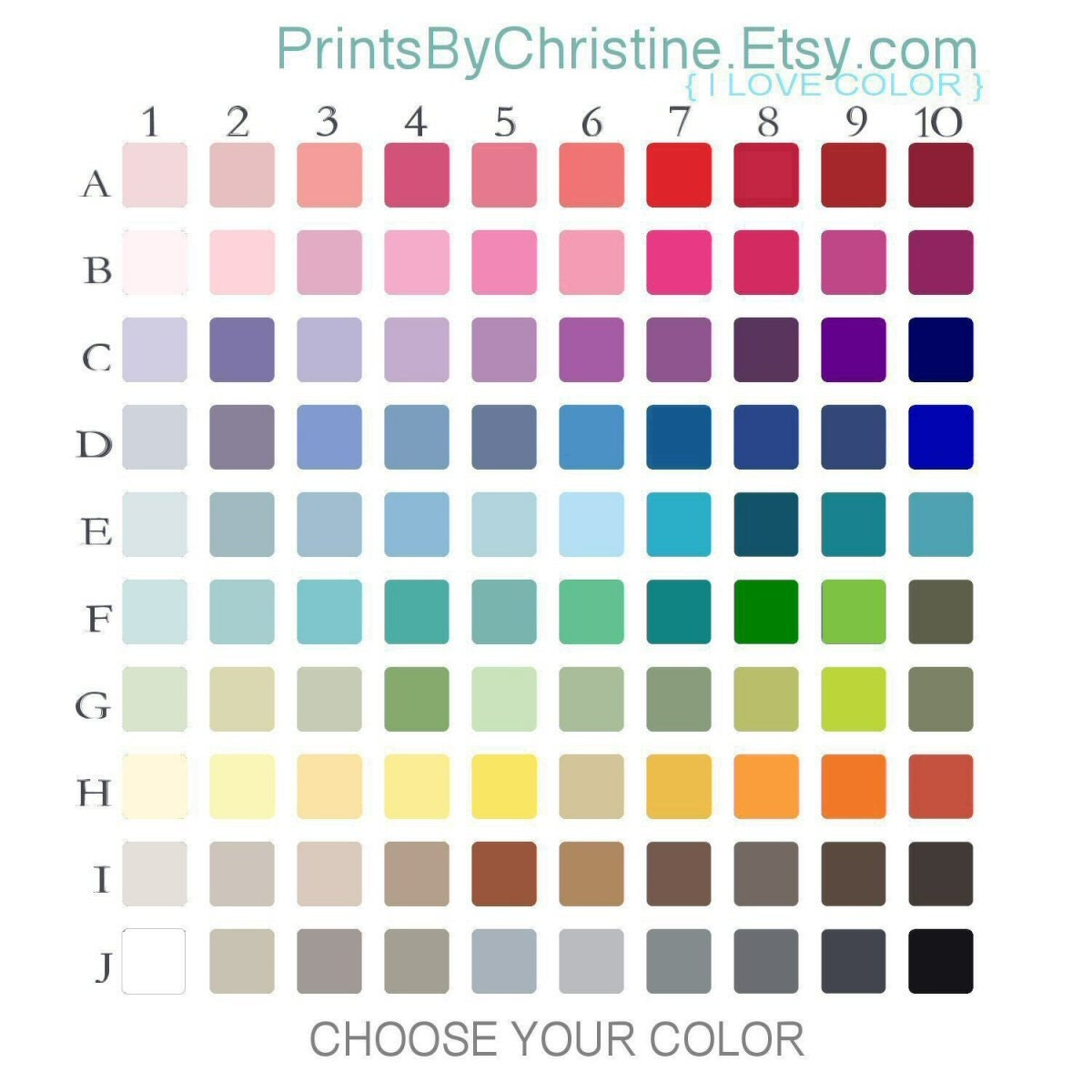 No One Else Will Ever Know the Strength of My Love Custom | Etsy