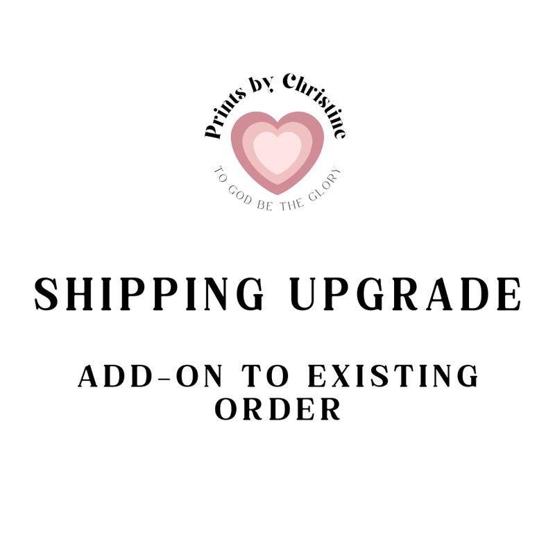 Custom Retirement Posters - Etsy