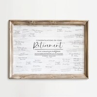 Editable Lineman Retirement Party Sign - Etsy