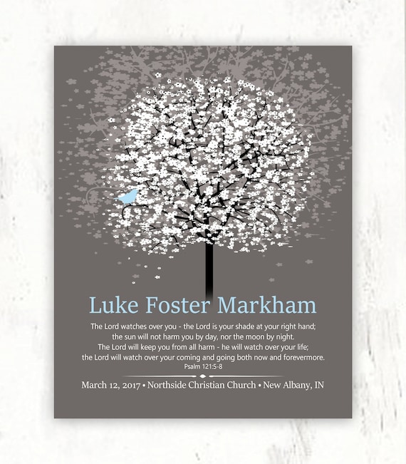 Dedication 5 Artwork