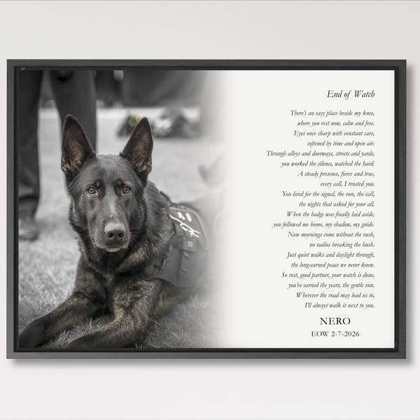 PrintsbyChristine - Etsy