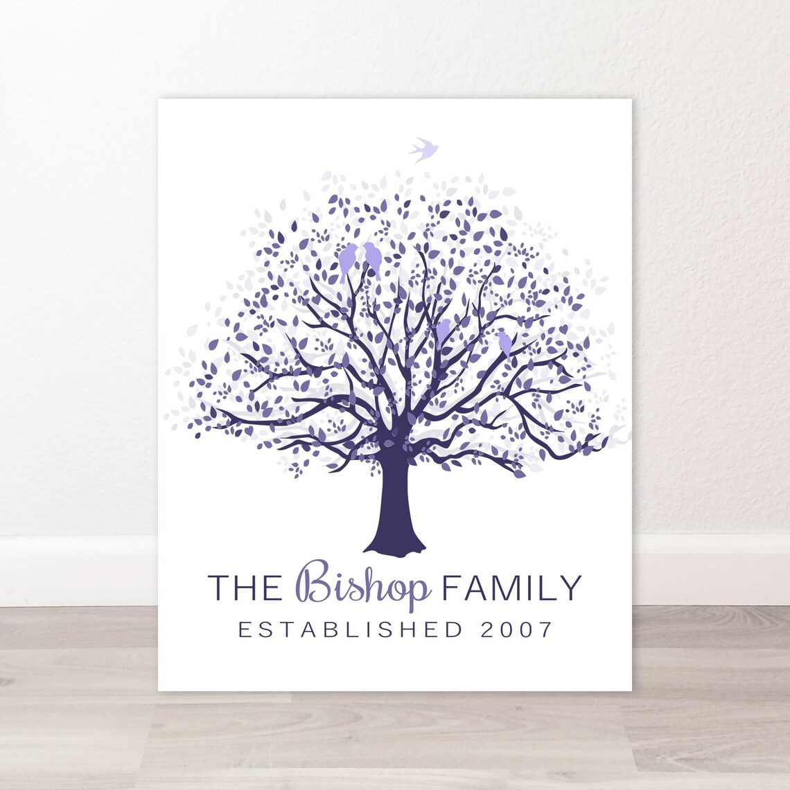 LOSS OF CHILD Gift Miscarriage Gift in Memory Sympathy Gift - Etsy