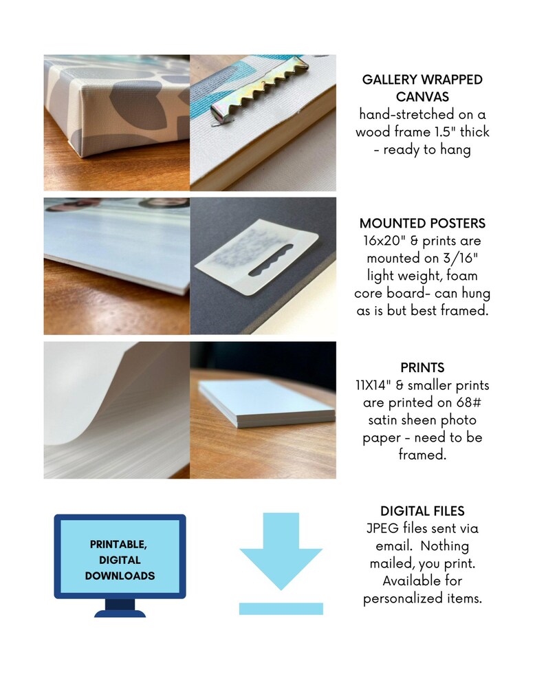 Personalized THANK YOU Mom & Dad Gift for Parents of the | Etsy