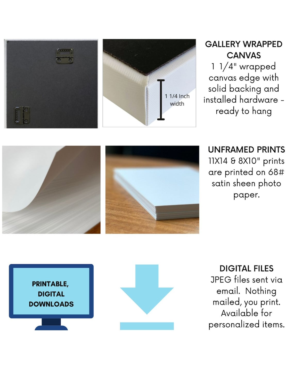 60th BIRTHDAY Gift Sign Party Gift Personalized 60 Years | Etsy