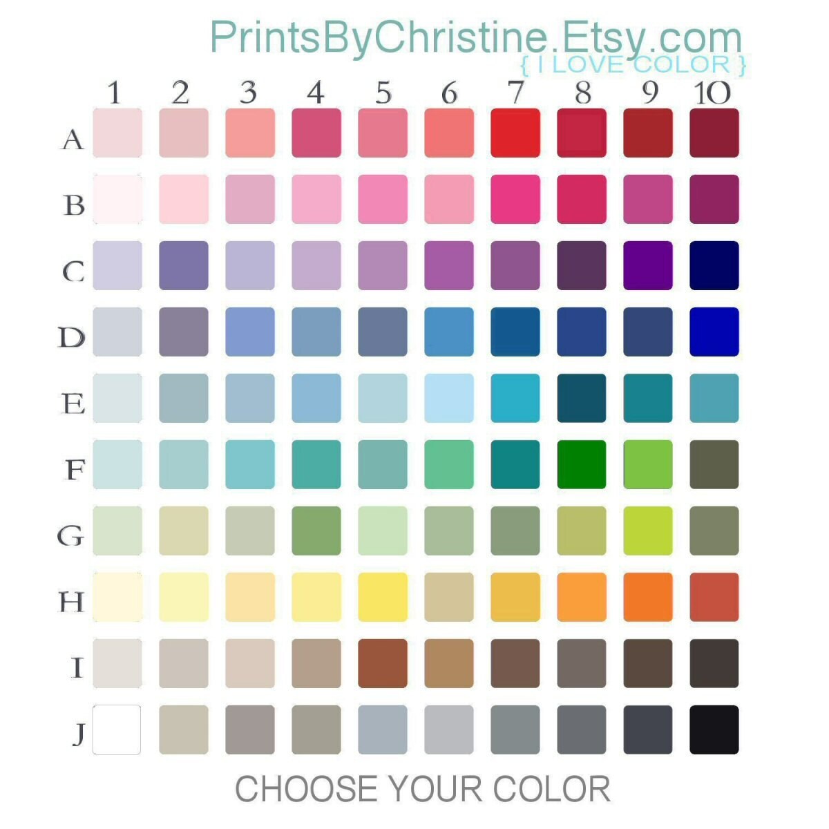 1 Year Anniversary Personalized Gift 1st Anniversary Gift for | Etsy