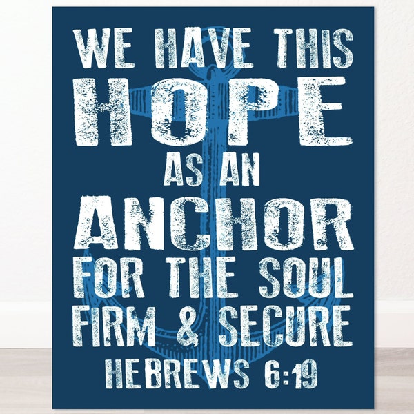 Scripture Word Art - Etsy