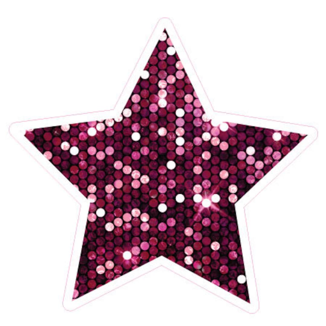 Pink Sequins Happy Birthday Sign Bundle - 29 Piece Yard Sign Set - Etsy