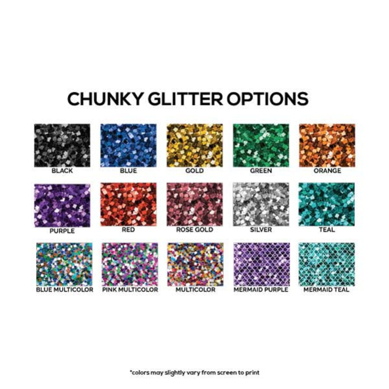 We Love Our Teachers Staff Appreciation Red/black Sequins EZ Set Yard Sign Set - Etsy