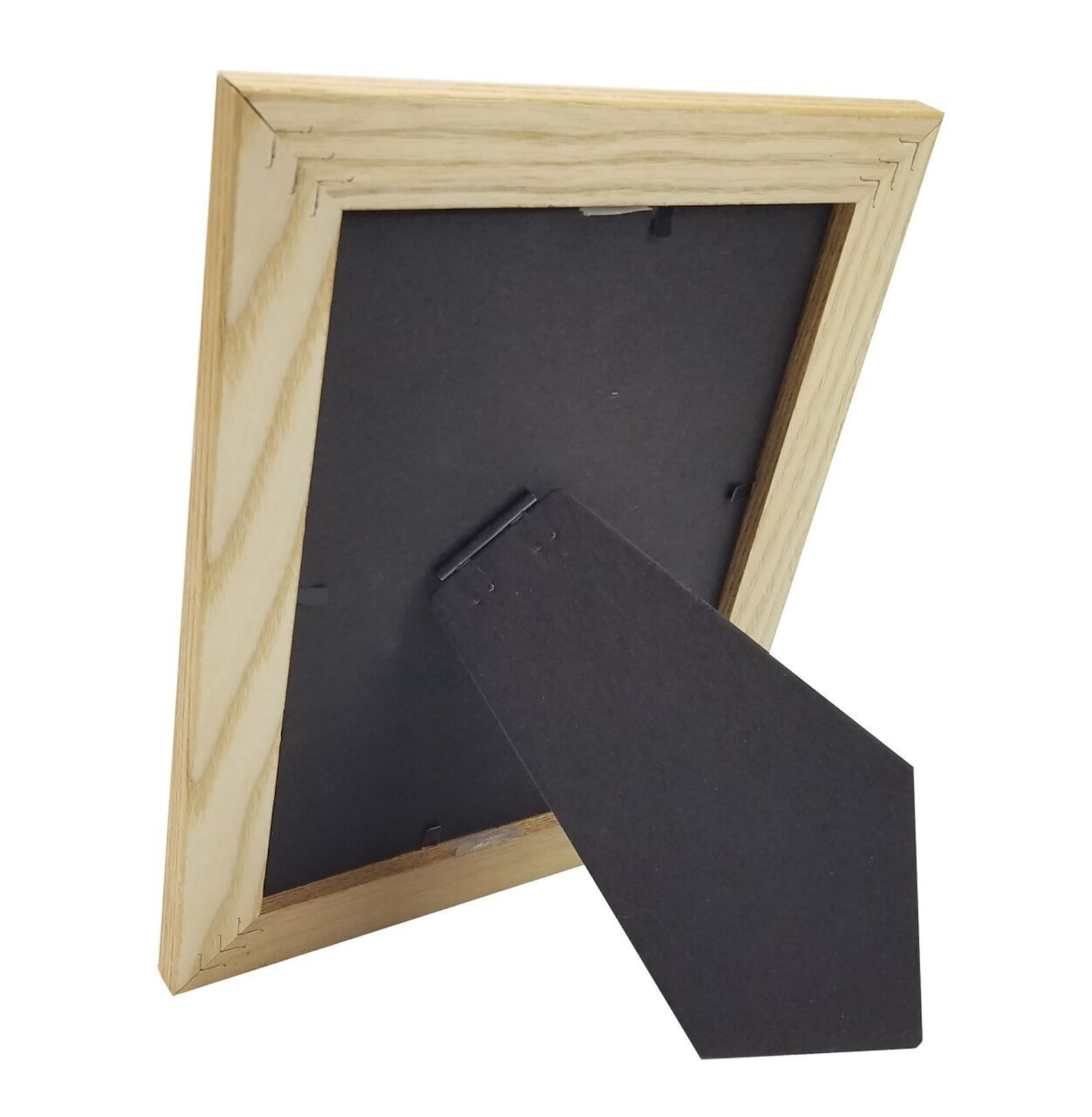 And Then There Were 4 | Baby First Picture Frame | Home Decor | Family ...