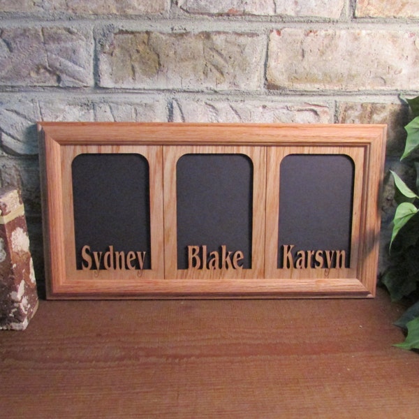 Name Pictures - Etsy