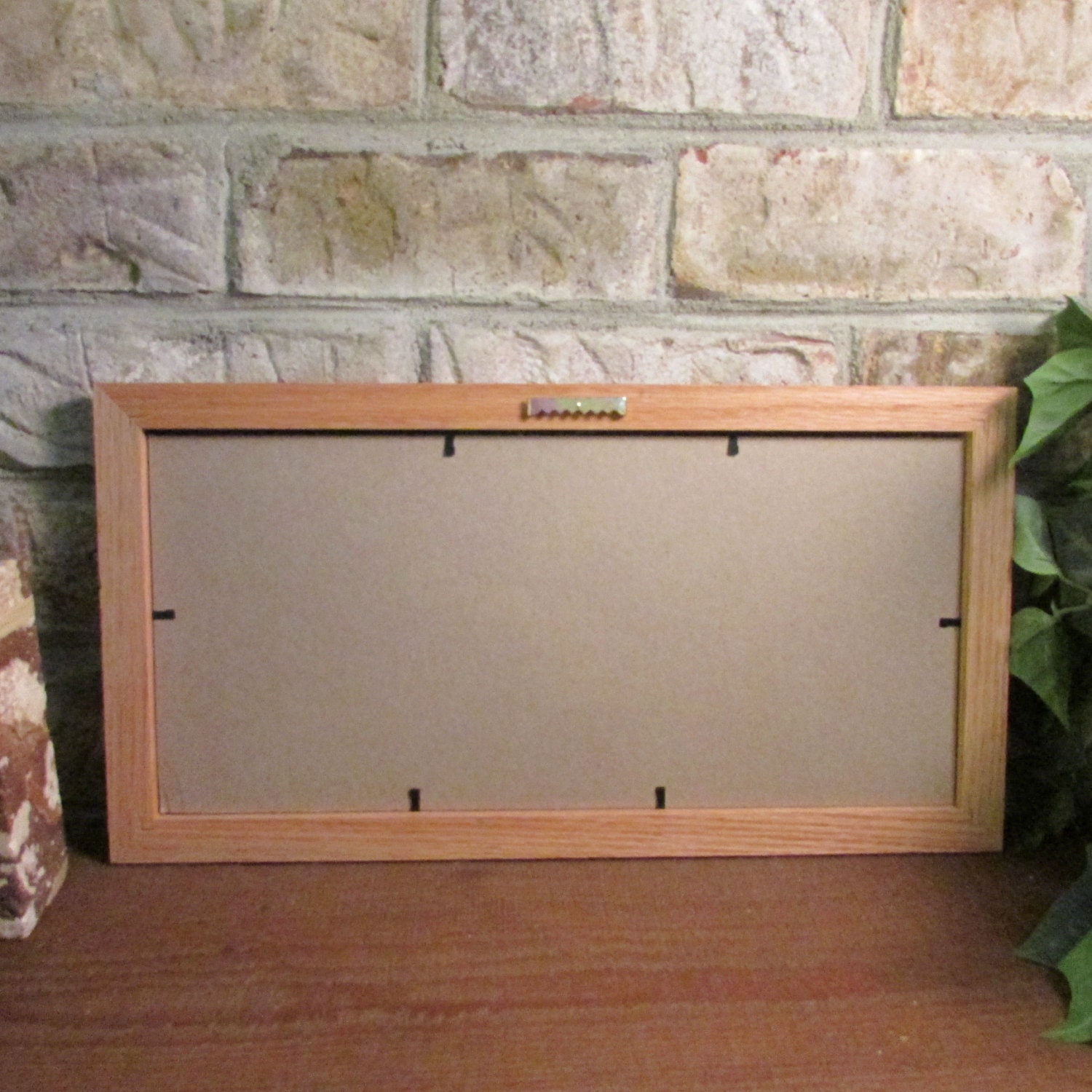 Personalized Kids Name School Years Picture Frame Baby First - Etsy