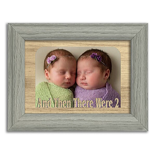 Family Tree With Picture Frame - Etsy