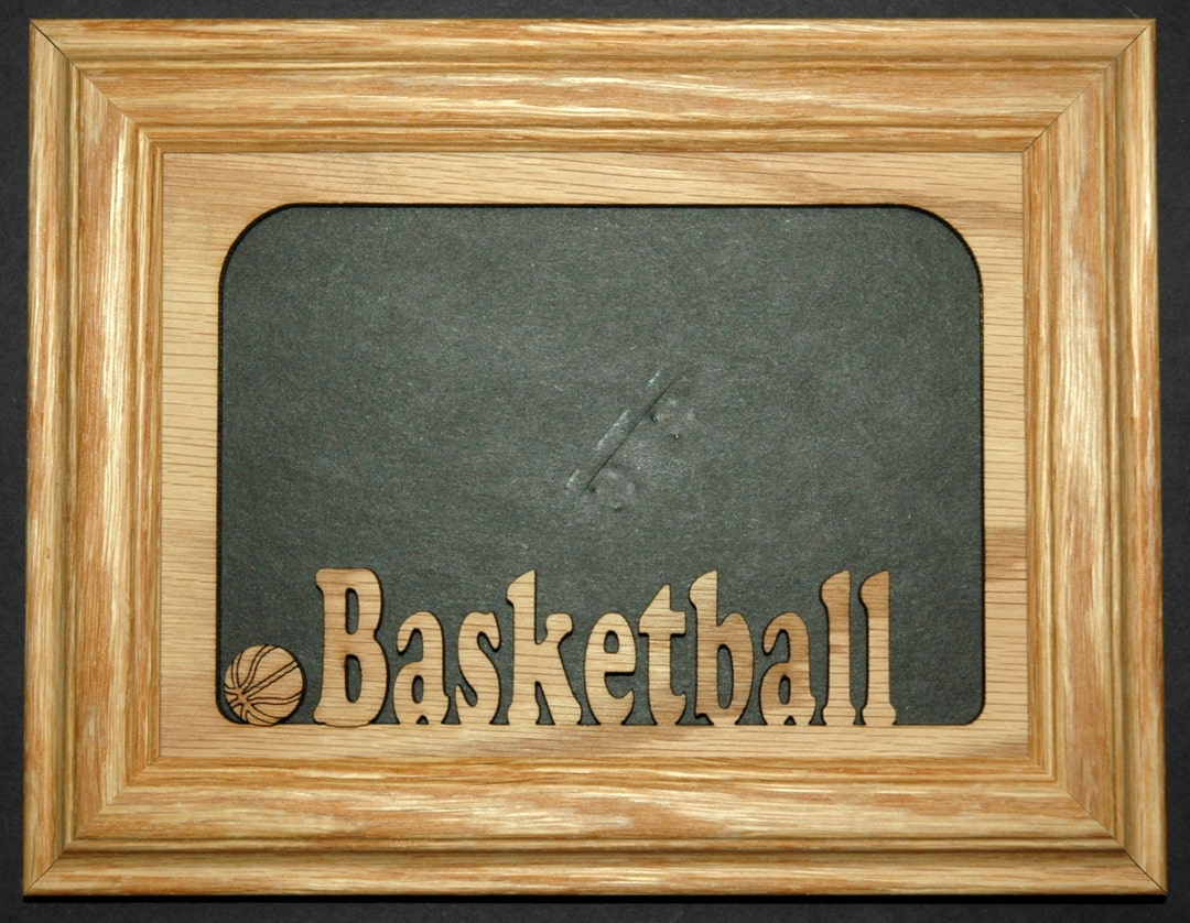 Basketball - High School Sports - Varsity - JV - Freshman - Tabletop ...