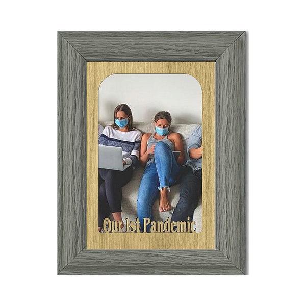 Funny Picture Frame - Etsy