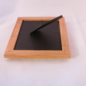 Me and My Tractor Tabletop Picture Frame - Holds 4x6 Photo - Multiple ...