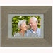 Aunt and Uncle Tabletop Picture Frame Holds 4x6 Photo Multiple Color ...