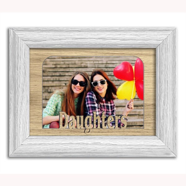 Daughter Frame - Etsy