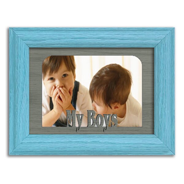 12x18 Picture Frame - Etsy