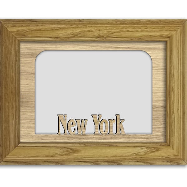 New York State - Etsy