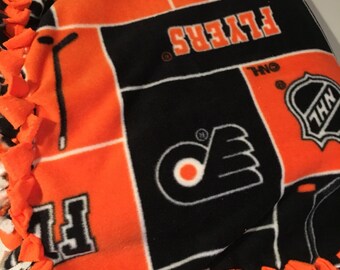 Green Bay Packers Tumbler Packers Tumbler Packers Gifts - Etsy