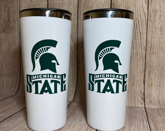 Michigan State Birthday - Etsy