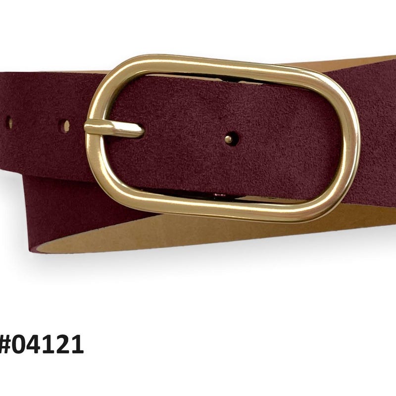 Women Wine Belts - Etsy