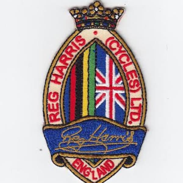 FallsCreekOutfitters - Etsy