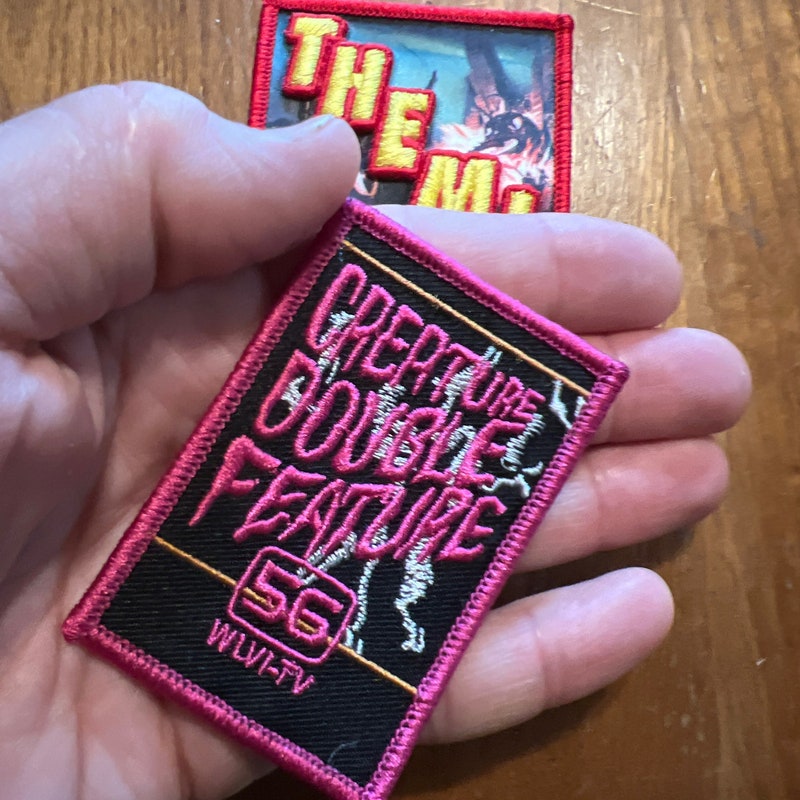 FallsCreekOutfitters - Etsy